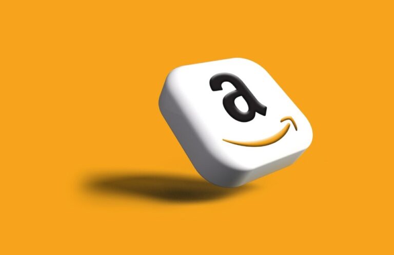 Amazon Smile Login: A Step-by-Step Guide