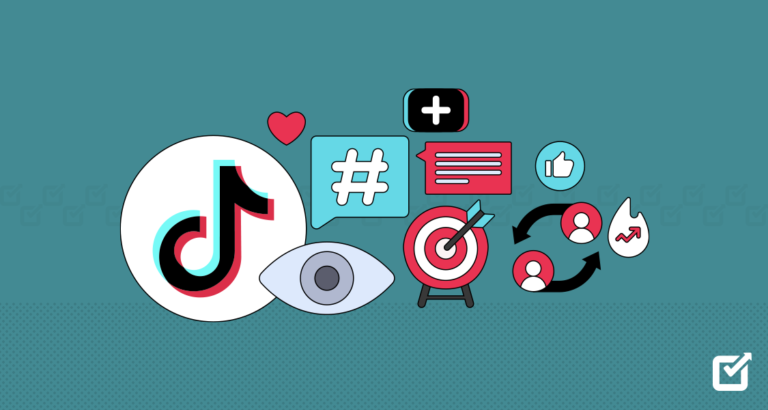 Best TikTok Viewer Apps: Features and Benefits