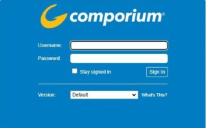 Troubleshooting Common Issues with Comporium Webmail