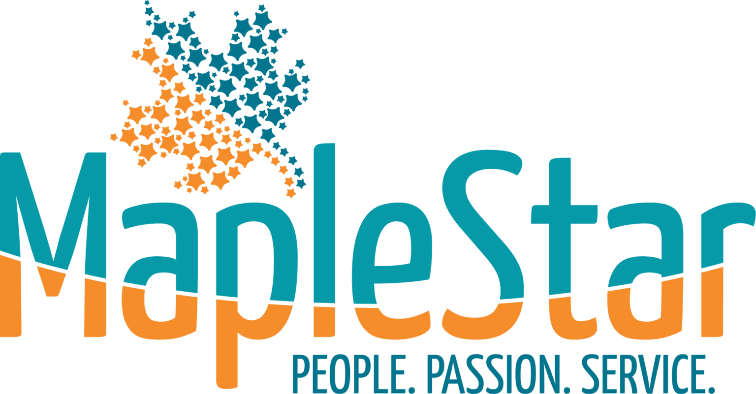 Maple Star: The Rising Icon You Need to Know About!