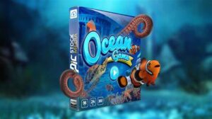 Ocean of Games: Navigating the Popular Free Download Platform