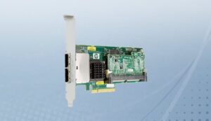 Why P411 is the Ultimate Tool for Discreet Networking