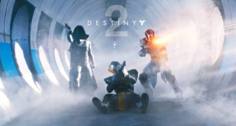 How Verity Calculator Destiny 2 Is Changing the Game!