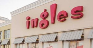 Where to Find Ingles Near Me: Grocery Shopping Convenience