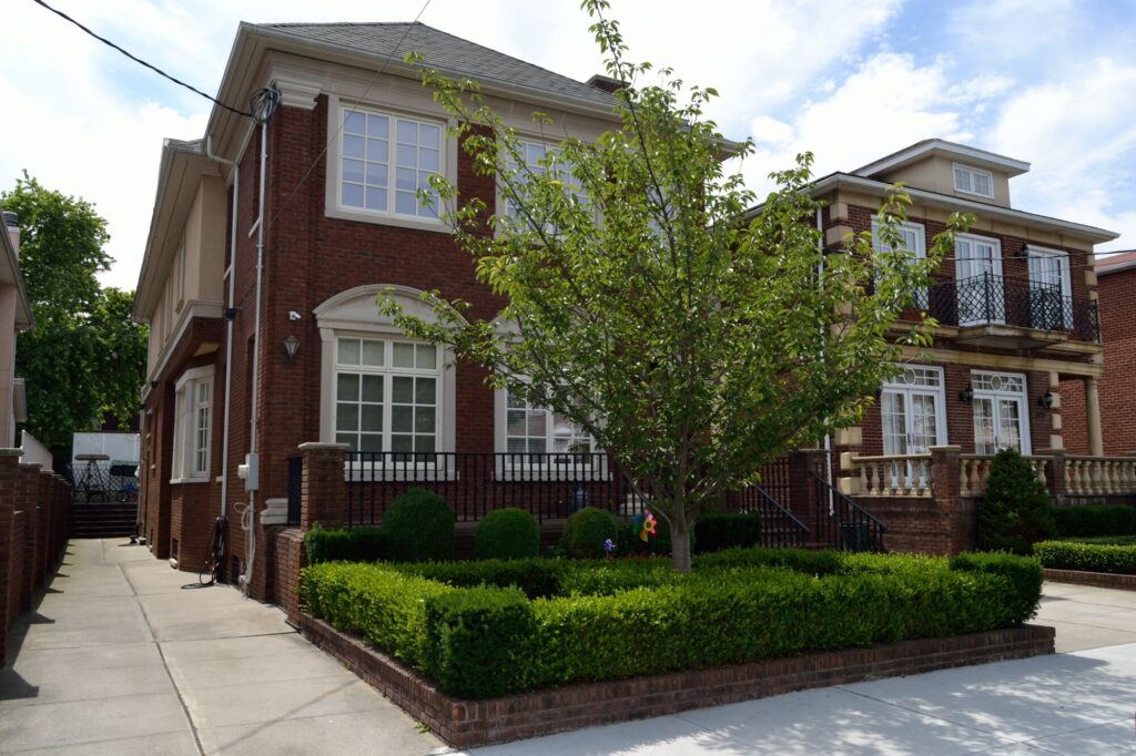 The Ultimate Guide to Finding Efficiency Apartments for Rent The Ultimate Guide to Finding Efficiency Apartments for Rent