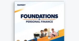 Ramsey Classroom: Guide to Unlocking Financial Success