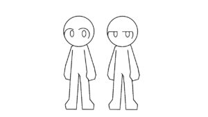 Body Base 101: Your Foundation for Fitness and Wellness