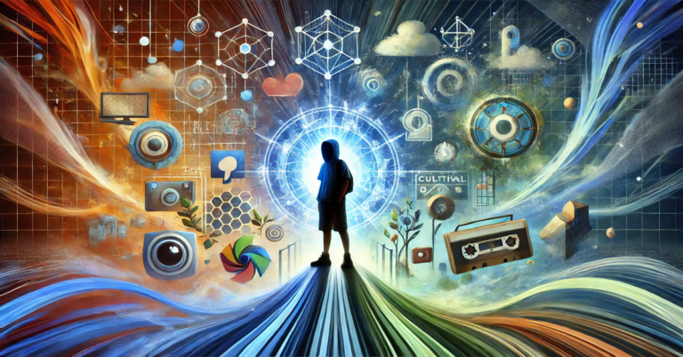 Schoolboy9: Exploring Origins, Cultural Impact, & Online Presence