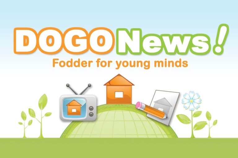 Dogo news : The Latest in Global Headlines and Updates