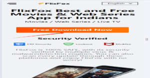 Flixfox App: A Guide to Get the 2024 Version - Diversinet