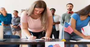 r/politics: Exploring Reddit’s Hub for Political Discourse