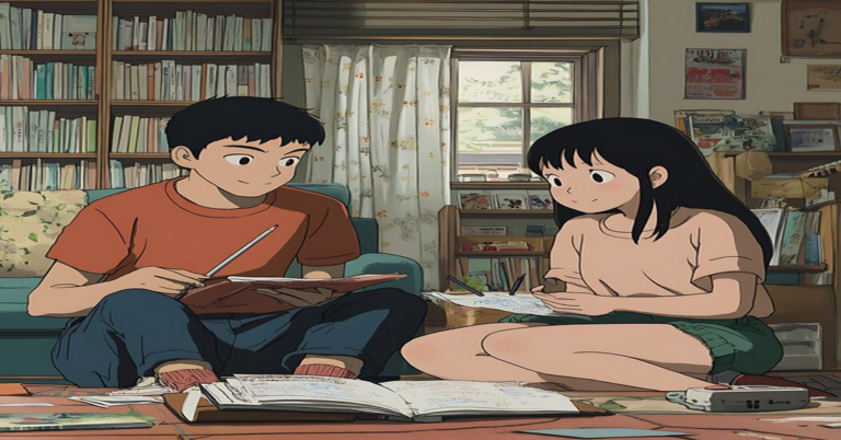 MangaBuddy: Guide to the Popular Manga Reading Platform