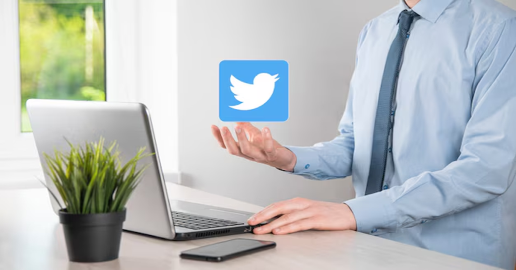Jack Posobiec Twitter: An Inside Look at Influence and Controversy Jack Posobiec Twitter: An Inside Look at Influence and Controversy