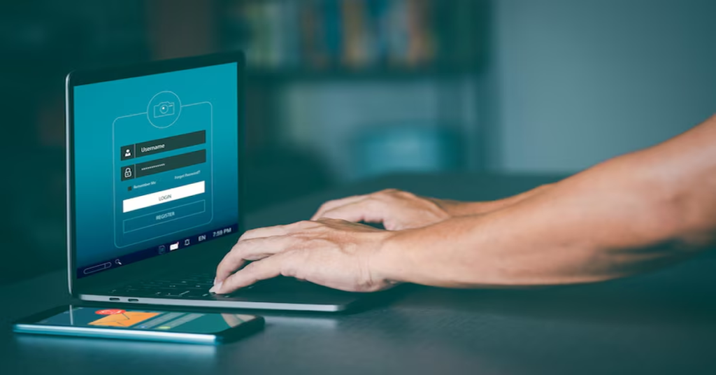 RDP Port: A Complete Guide to Remote Desktop Protocol Access RDP Port: A Complete Guide to Remote Desktop Protocol Access
