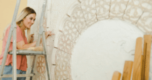 Wing Wall: Structure, Function, and Modern Relevance - Diversinet