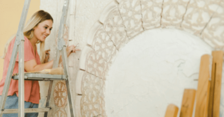 Wing Wall: Structure, Function, and Modern Relevance - Diversinet